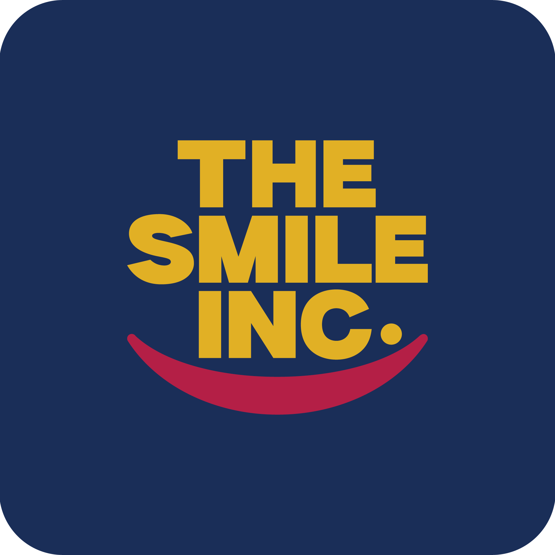 Step-by-Step Setup Guide for Smile LeadFlow Dental Marketing System In ...
